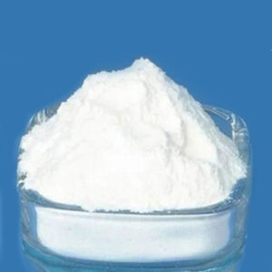 Decro Pharma Private Limited